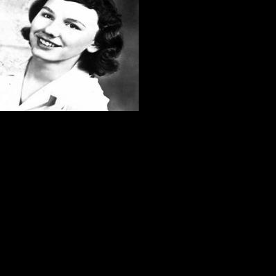 Tedrick, Wanda (Freeman)