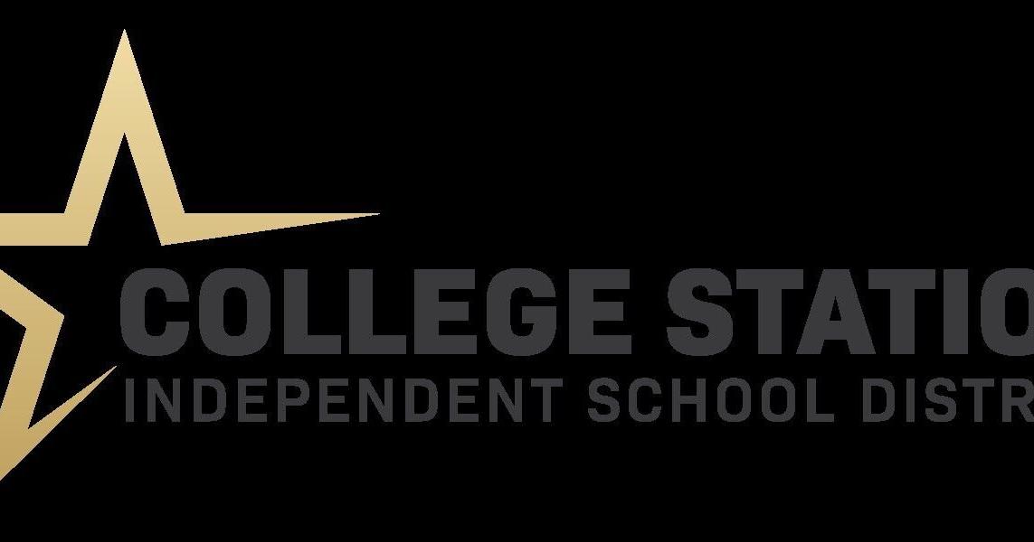 CSISD learns more about its academic report