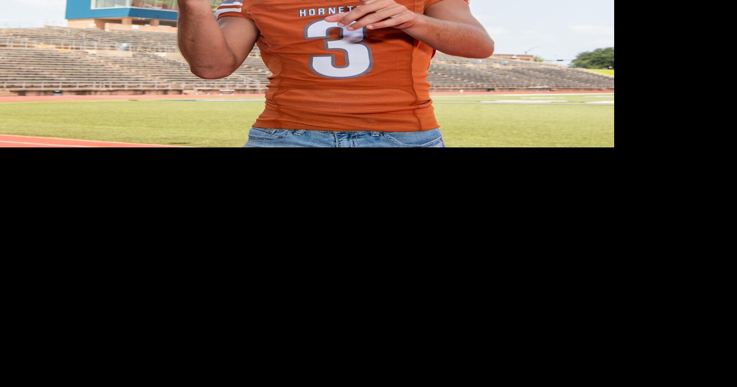 Caldwell builds early lead, but Jarrell rallies