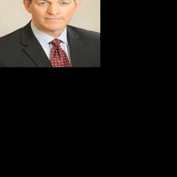 Former ambassador Hank Crumpton discusses intelligence and global risk