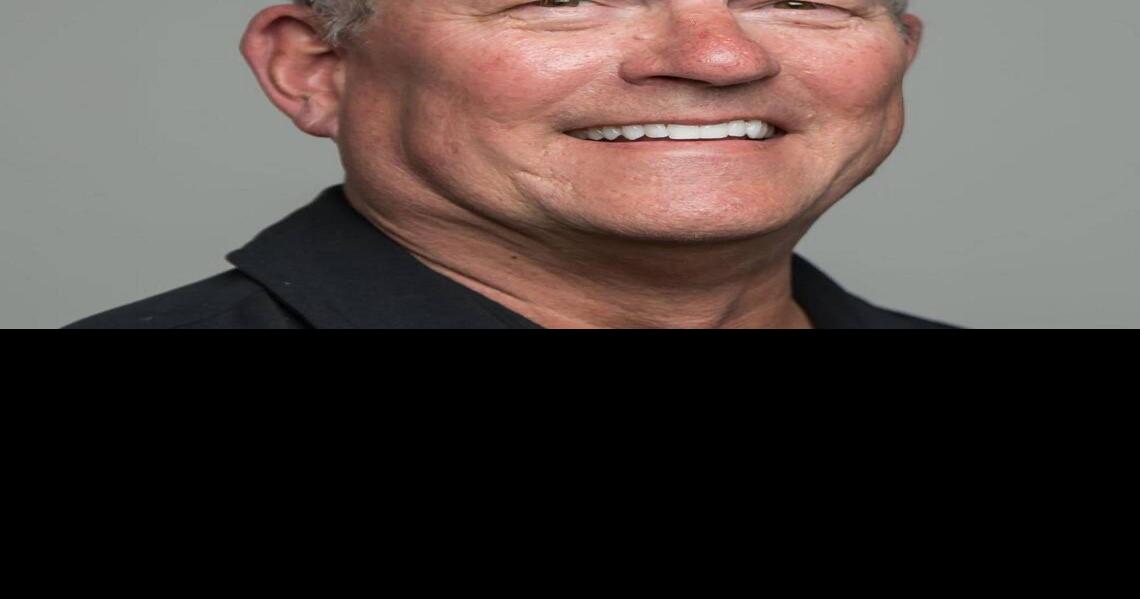 How DeSantis made Mexican beer No. 1