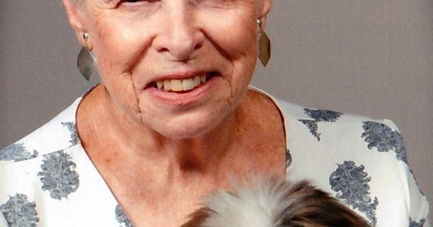 Stubblefield, Suzanne "Suzy" Redd