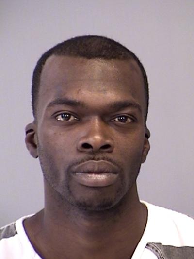 Police: Bryan man shot during Houston carjacking