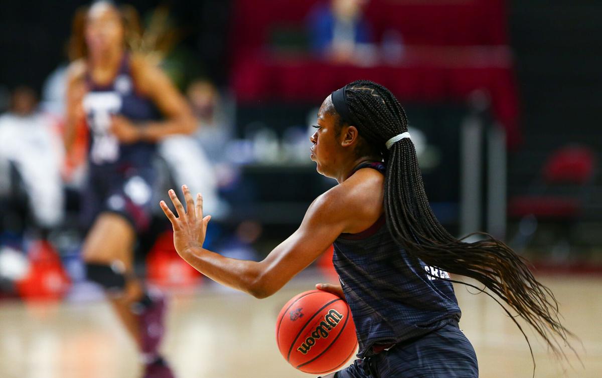 WATCH NOW: Aggie Sports Zoom Hangout previewing the Orange Bowl ...