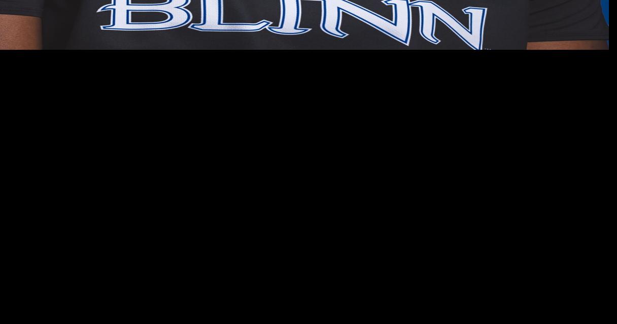 Blinn beats Tyler JC in quarterfinals