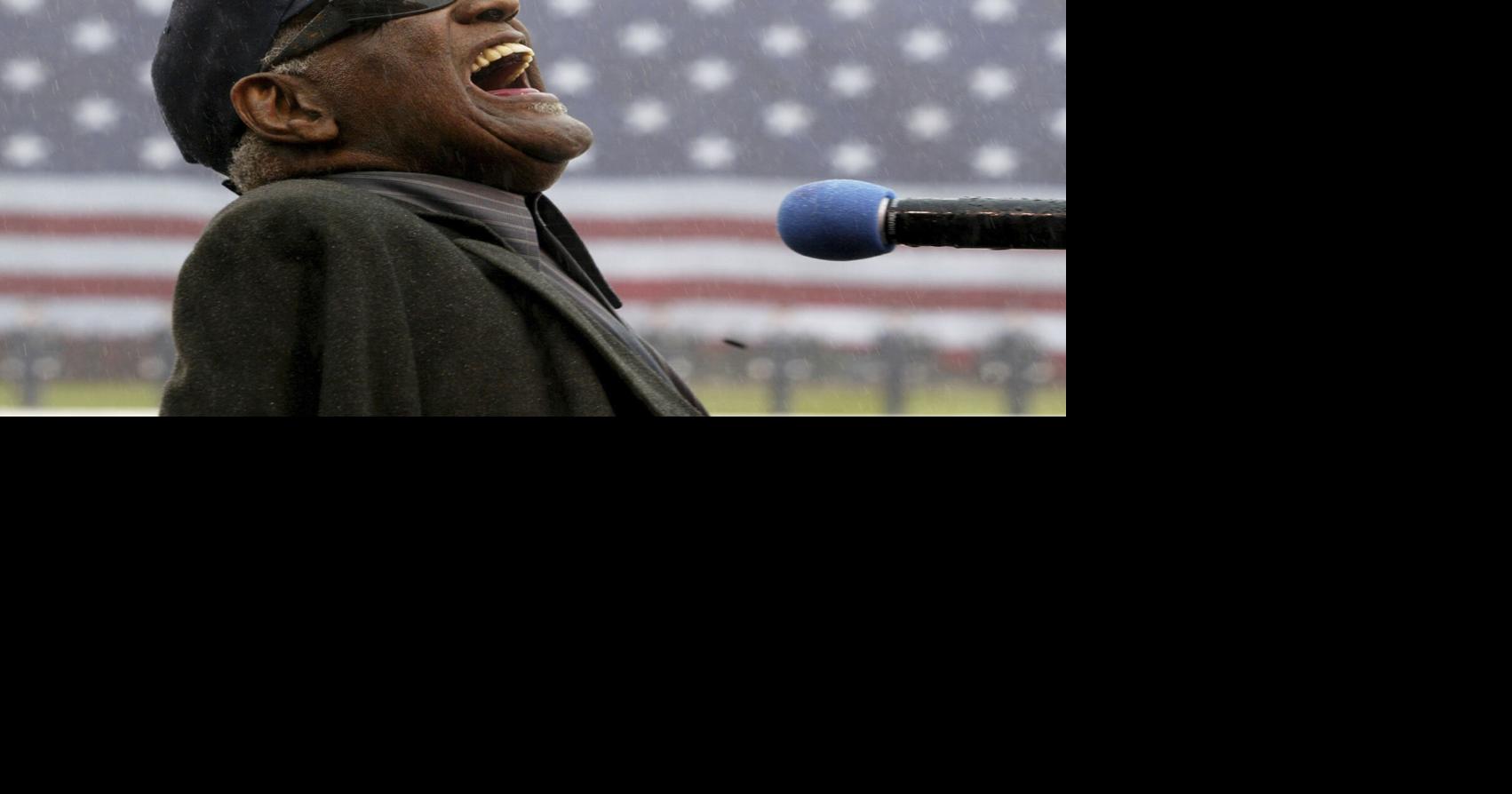 Blinn College in Brenham presents 'The Greatest Piano Men' on Tuesday