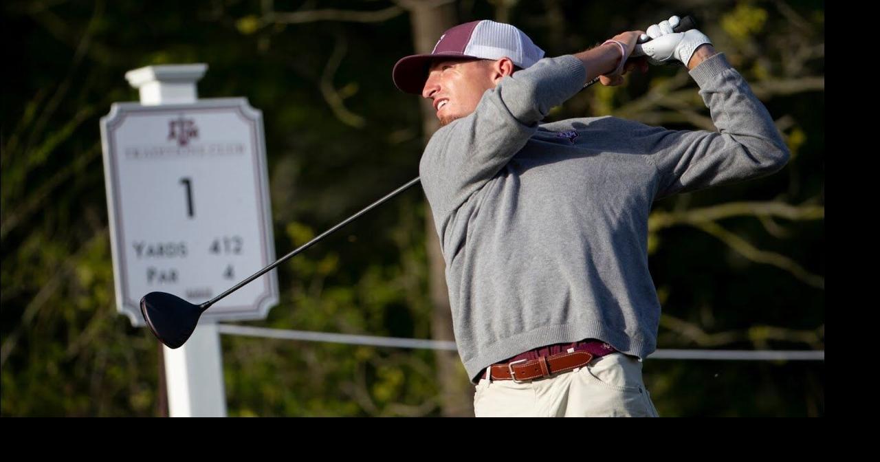 Tucson Preview: Brian Kortan, Sam Bennett, Vishnu Sadagopan