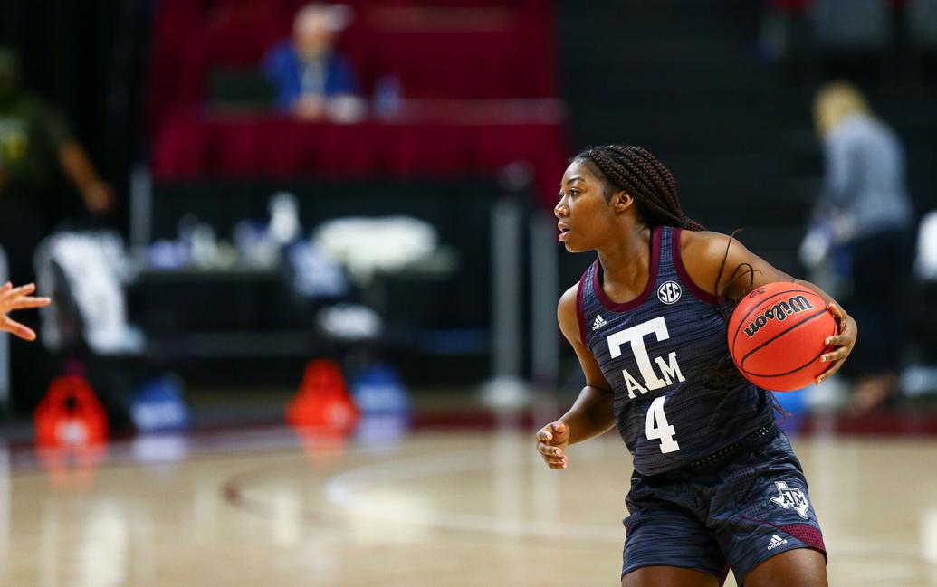 WATCH NOW: Aggie Sports Zoom Hangout previewing the Orange Bowl ...