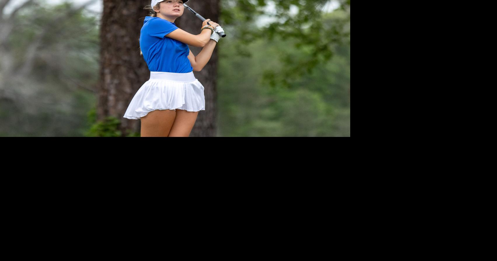 Blinn women win tourney; Blinn men third:
