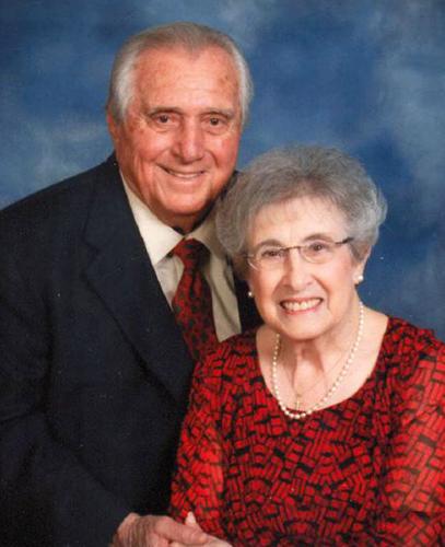 Lampo 70th Anniversary