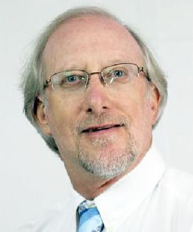 Howard, Dr. Matthew K.