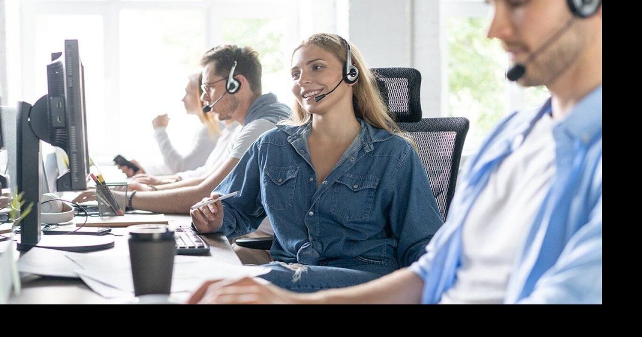 9 top customer service challenges — and how to overcome them