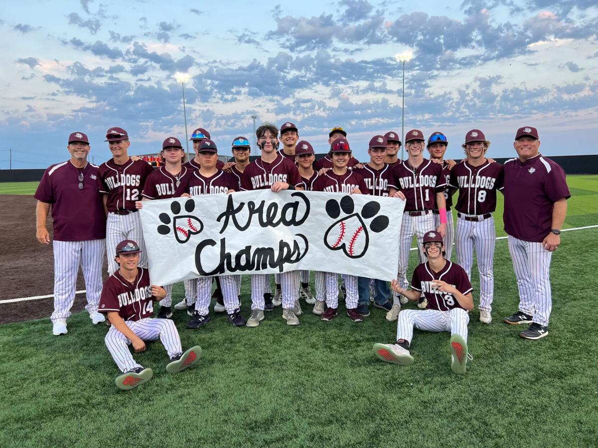 Weese: Long time coming for Iola baseball