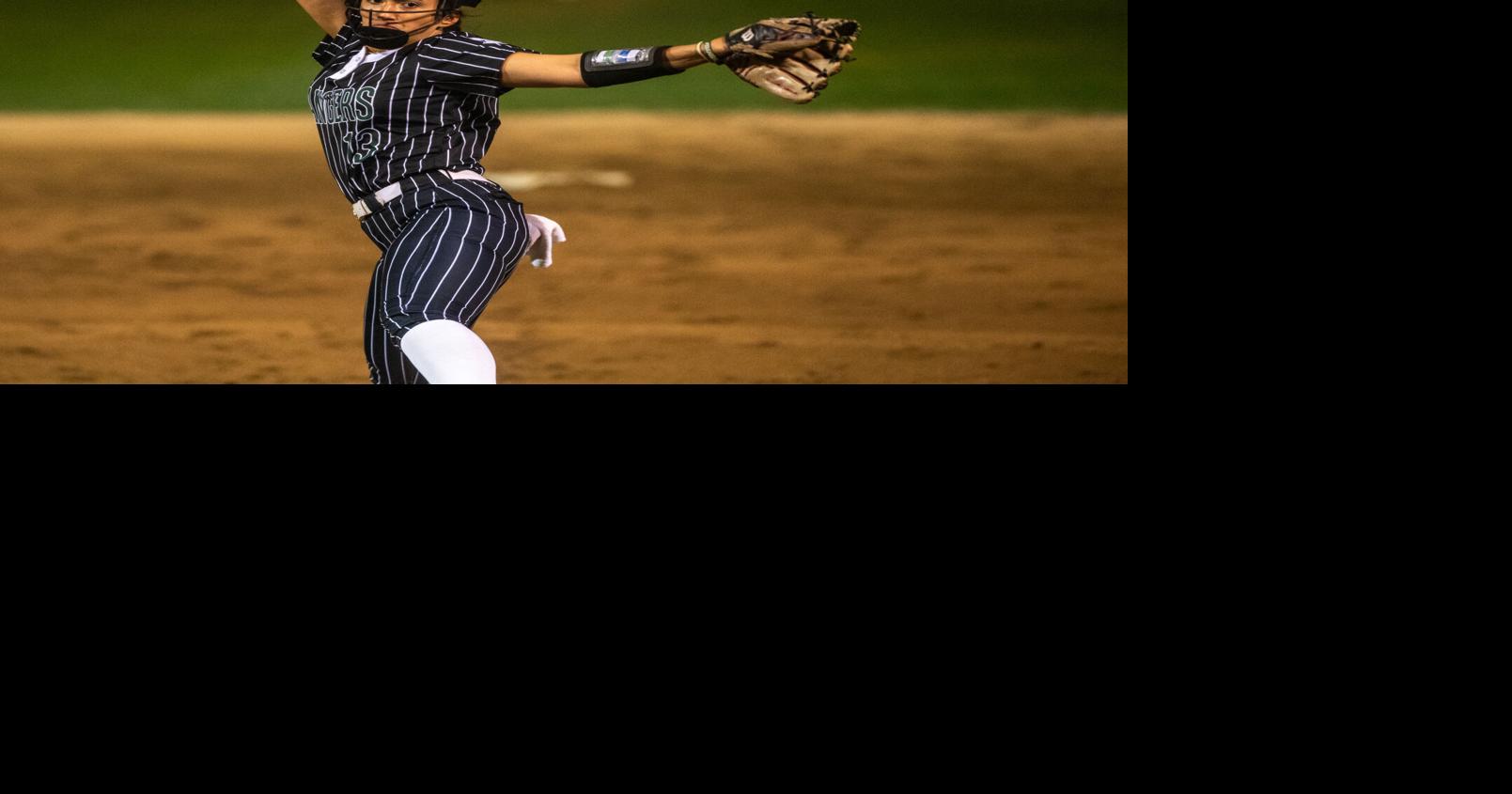 021424-bcs-sports-HSSoftball-002.JPG