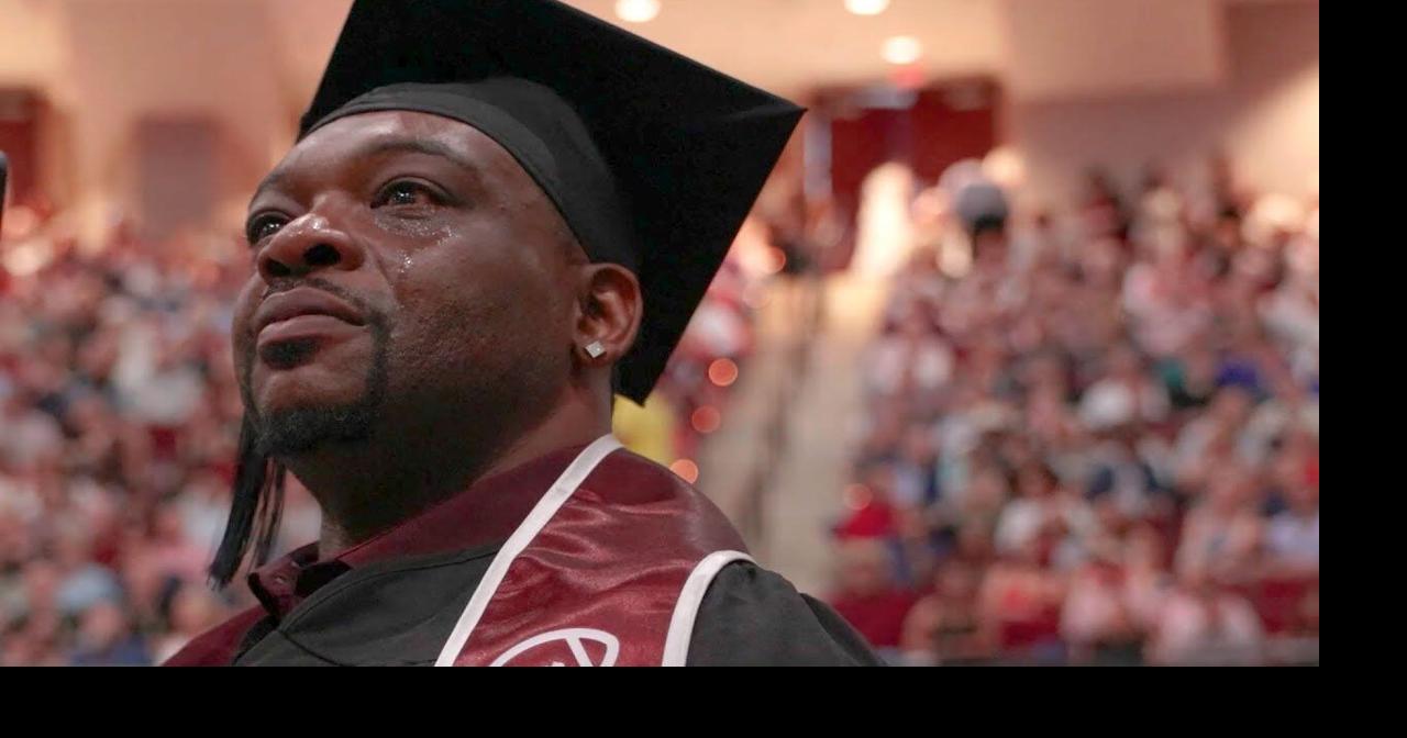 Ja'Mar Toombs: A Promise Kept