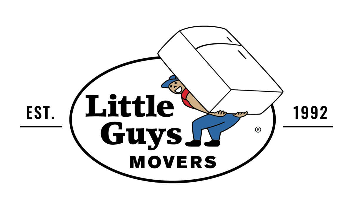 Little Guys Movers celebrates 30 years of business