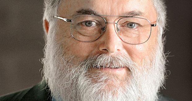 Steve Aldrich, Gary Ives eye College Station City Council seat
