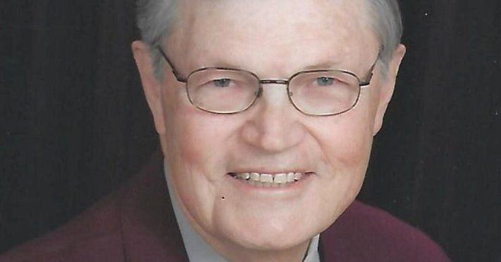 Reddell, Donald Lee