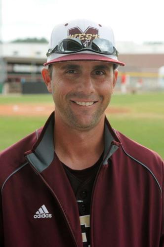 Bryan hires former Viking player James Dillard to replace David Powers ...