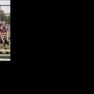 The 2005 Hearne Eagles