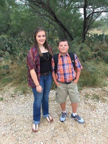 One year after their death, McCleary siblings continue to inspire ...