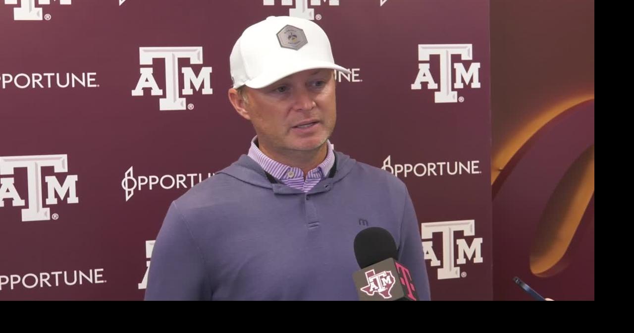 Aggie Miller gets first major league victory in 3-1 win over Houston