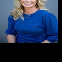HEATHER SIMMEN