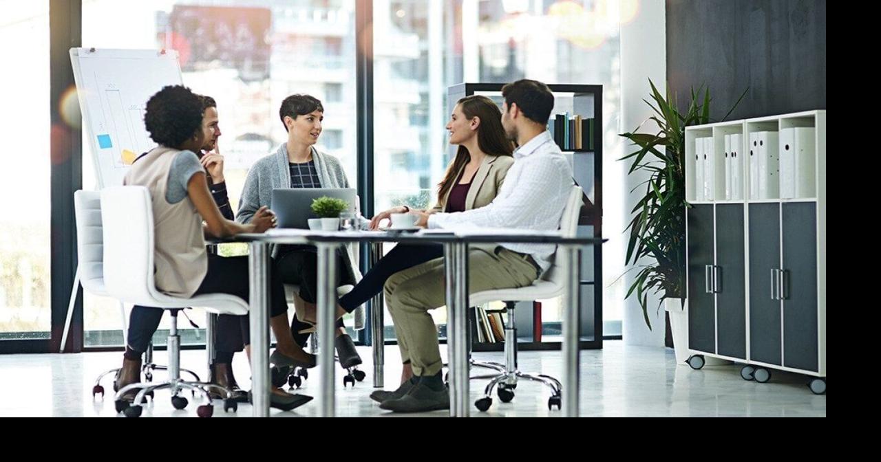 How to choose a startup CRM at different growth stages