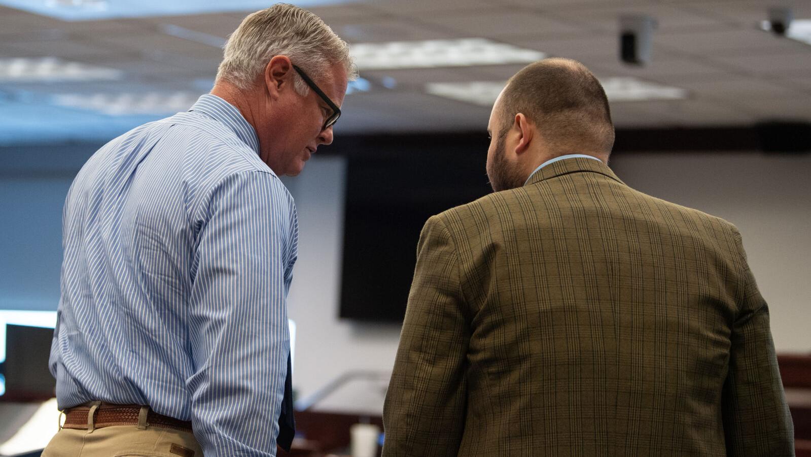 Bryan College Station Local News | theeagle.com