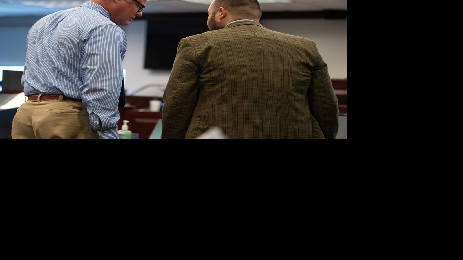 Bryan College Station Local News | theeagle.com