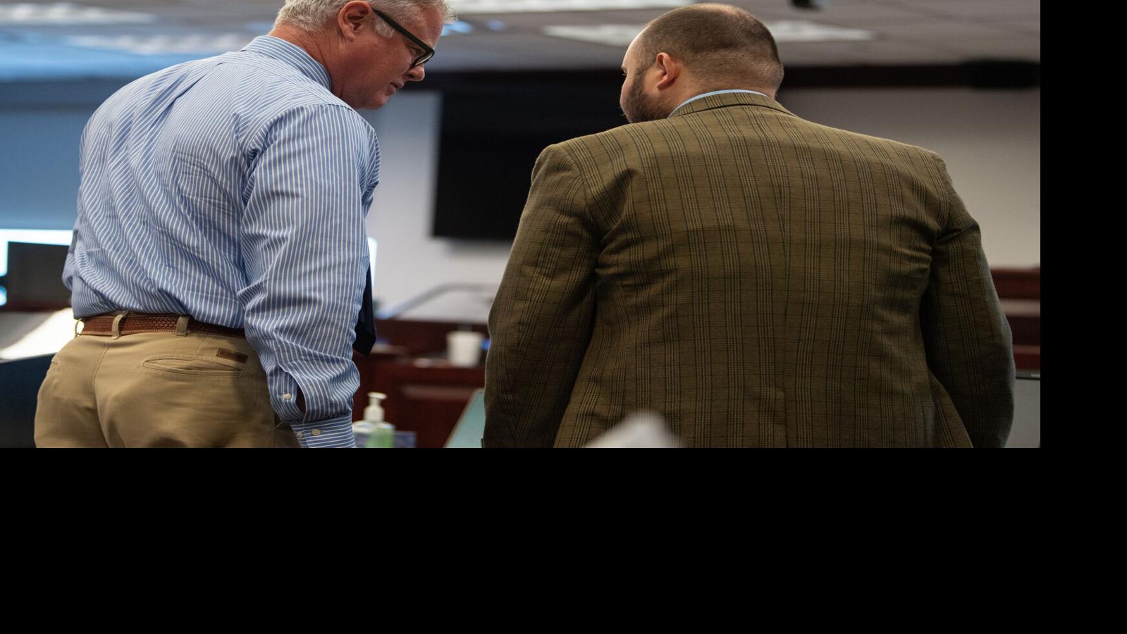 Bryan College Station Local News | theeagle.com