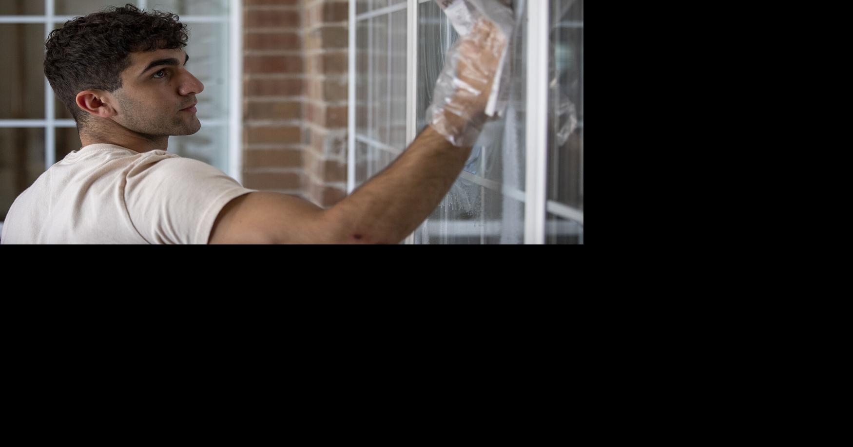 Gallery: The Big Event 2022 in B/CS