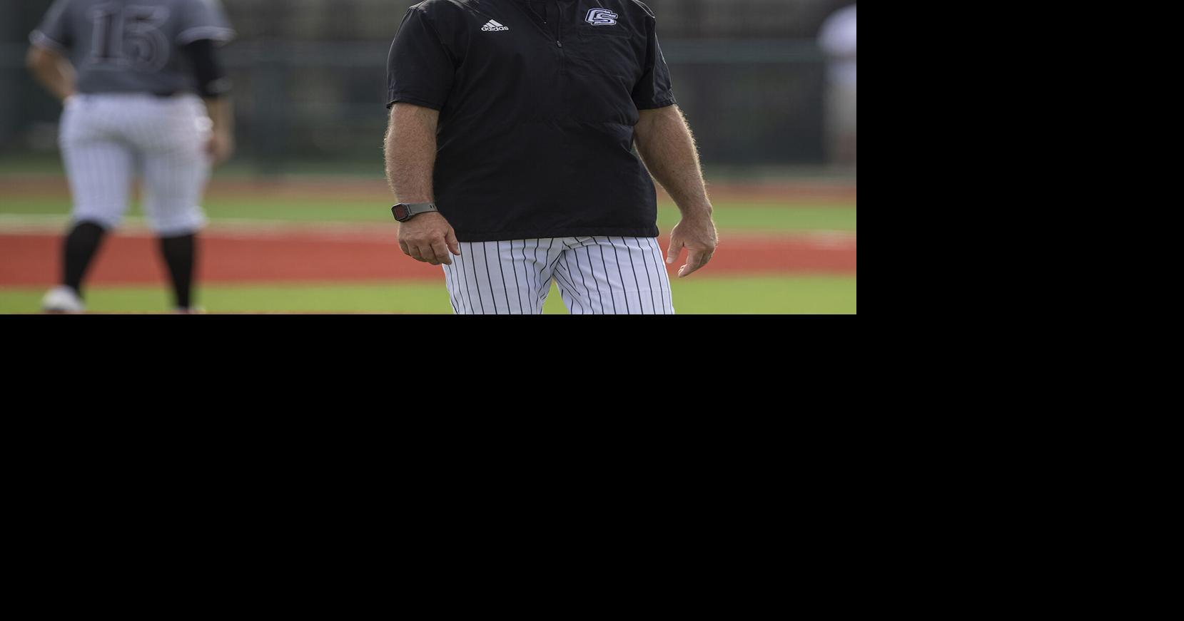 College Station baseball team sets goal of raising $25K for child ...