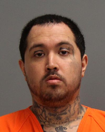 B-CS community mourns murdered couple