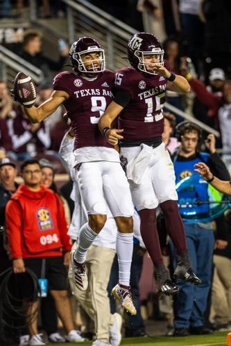 Pregame Blitz: How Florida-Texas A&M match up