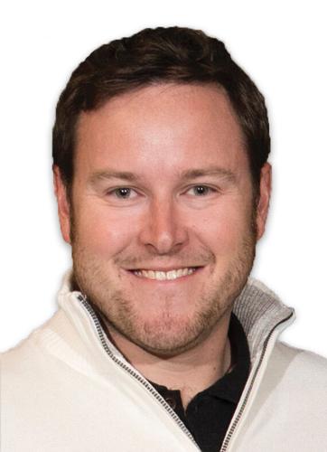 Brown: Texas A&M men need Quad III win over Arkansas instead of more ...