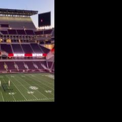 Fundraiser aims to provide meat for Aggies