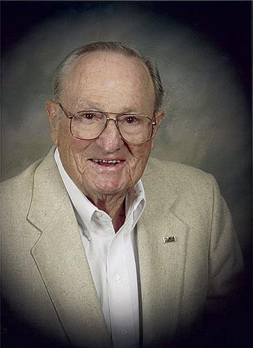 Texas beef industry mourns Frank Litterest