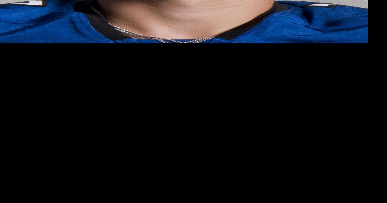 Leon teammates Lowry, Cash earn Co-Player of the Week on Brazos Valley ...