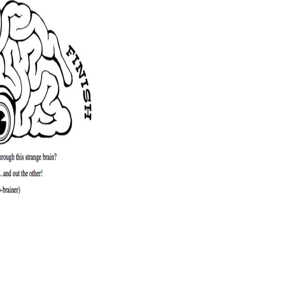 Strange Quiz: This is weird, but interesting!