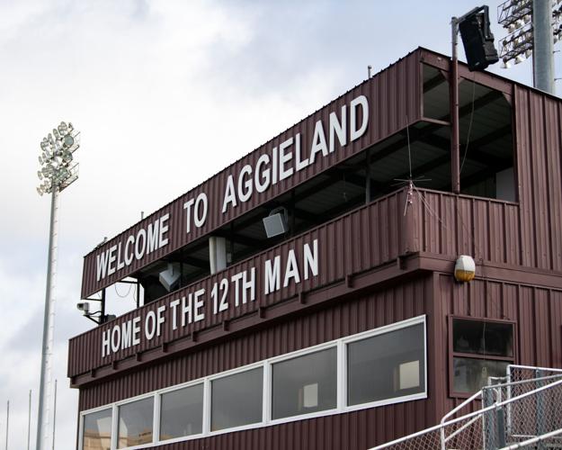 TAMU soccer opens season with experienced team
