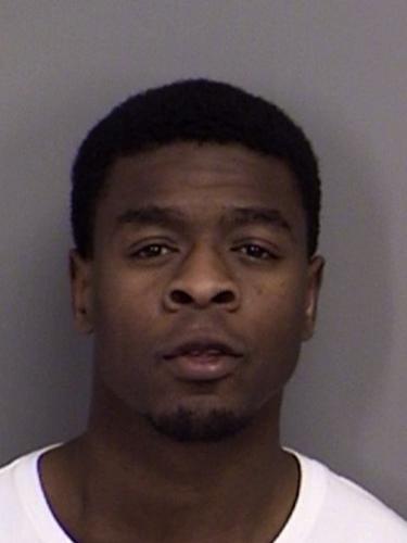 Bryan men arrested in April 20 slaying