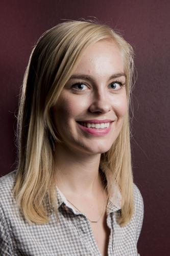 'Eagle' staff receives 24 journalism awards from Texas APME