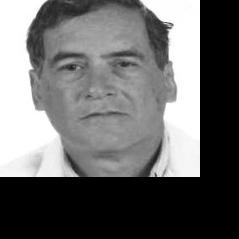 Gordon, M.D., Julius A.