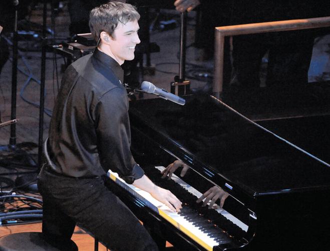 MSC OPAS announces four concerts for fall 2021