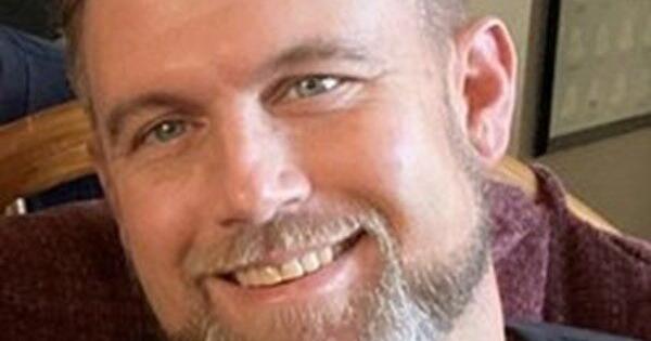 Loved ones honor life of Bryan shooting victim Timothy Smith
