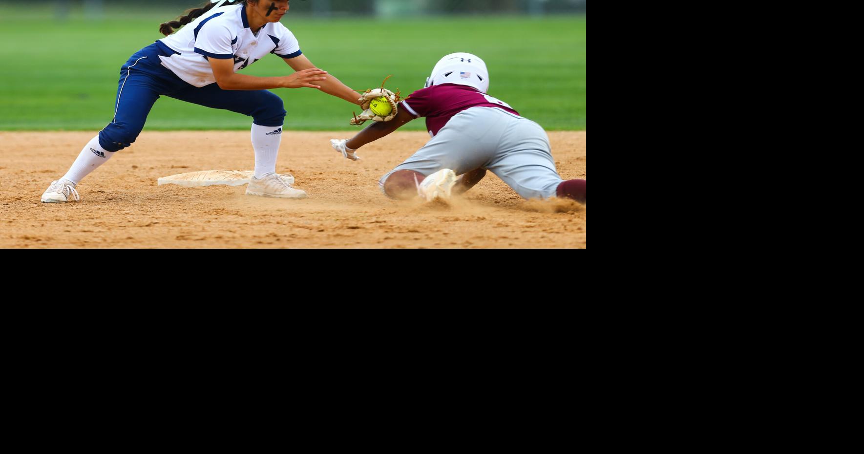 Alexis Rodriguez, Bryan softball team run wild in doubleheader sweep of ...
