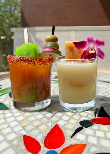 Brand_Summer_Poptails_2024_5x7_-_Chill_Dill_Bloody_Mary_Poptail_and ...