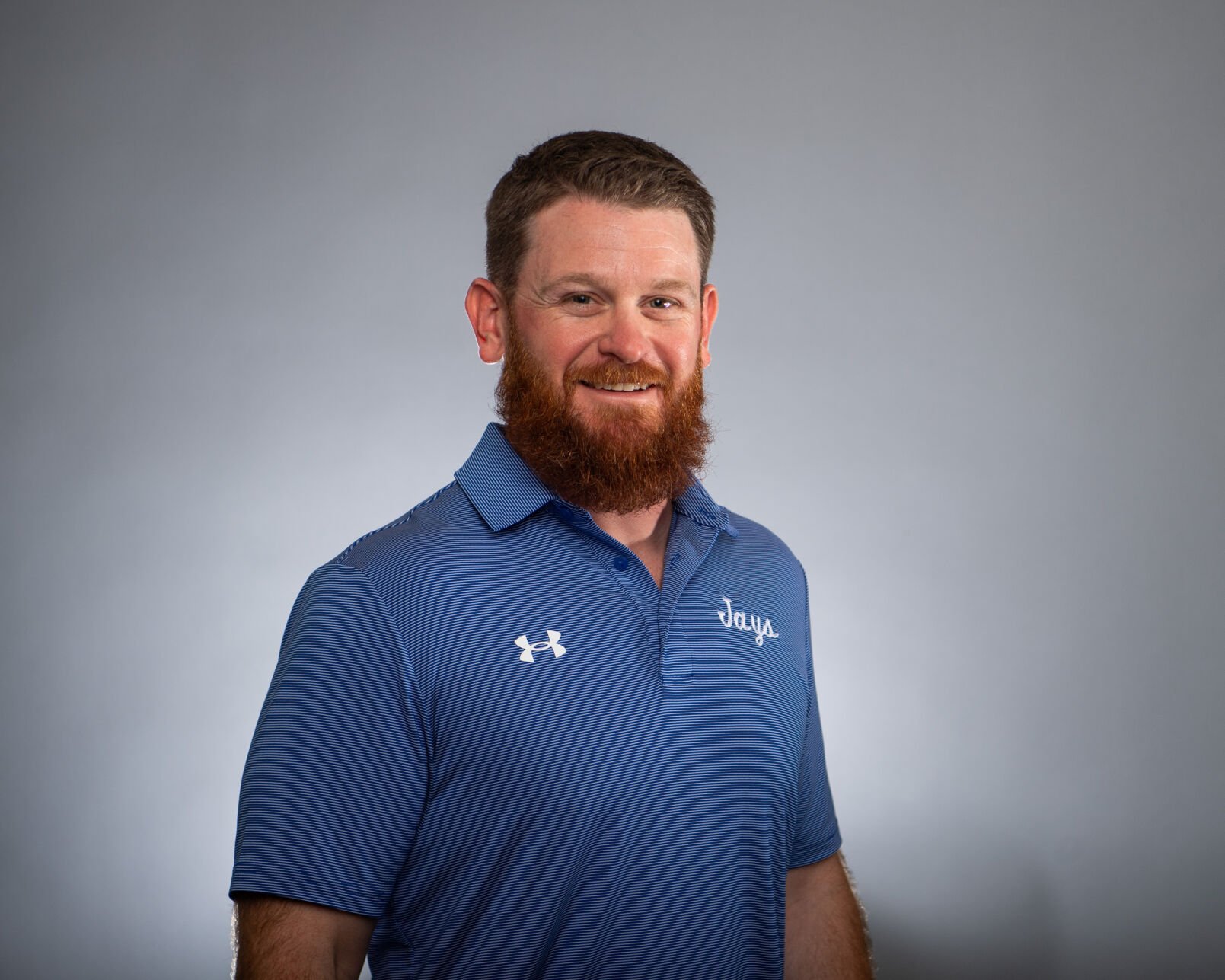 Snook head football coach Nolan Lanham not returning in 2026