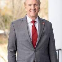 TAMU Regents interview 5 for chancellor position after Sharp